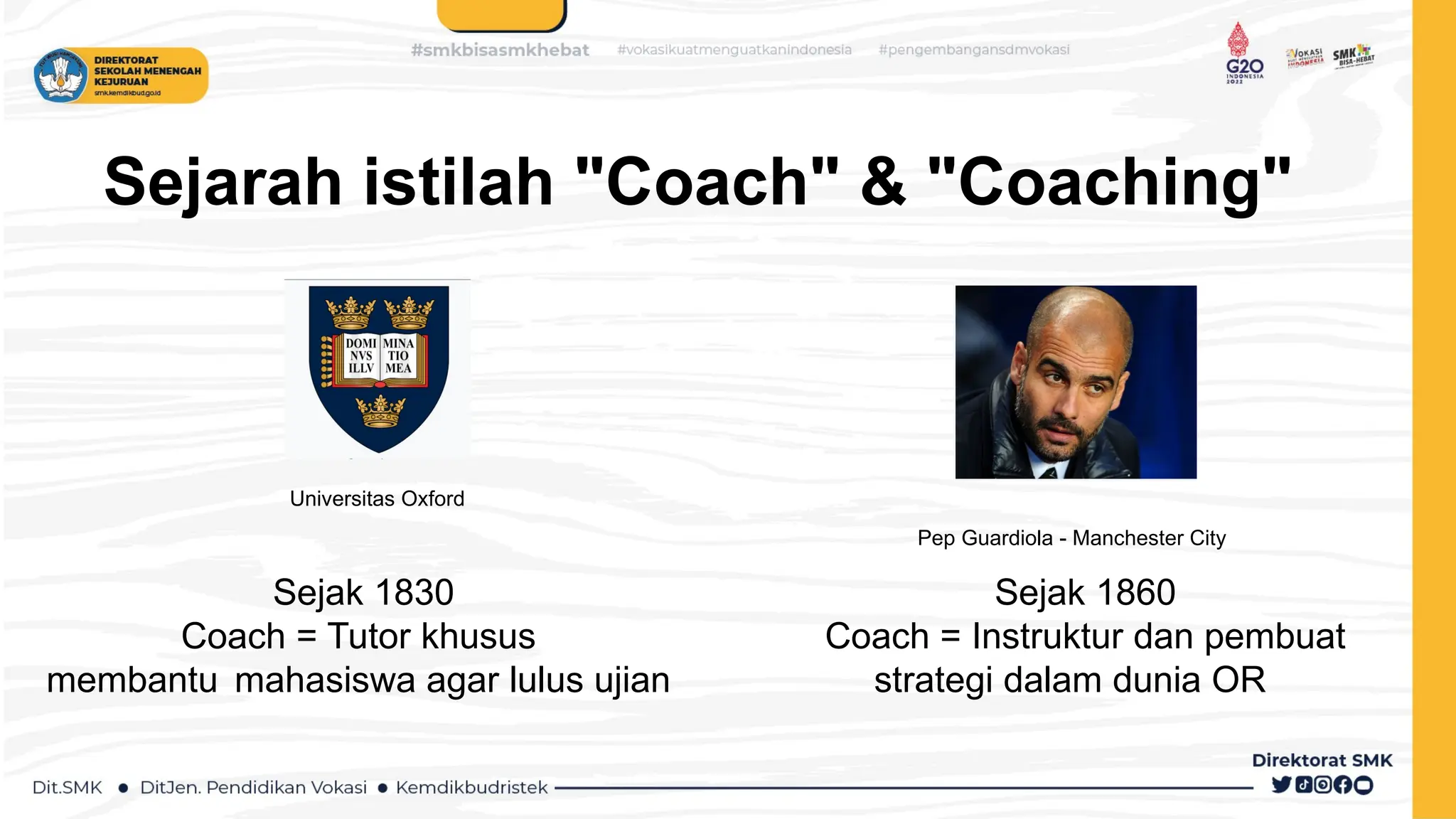 Salinan Materi Coaching Mapel Umum disekolah.pptx