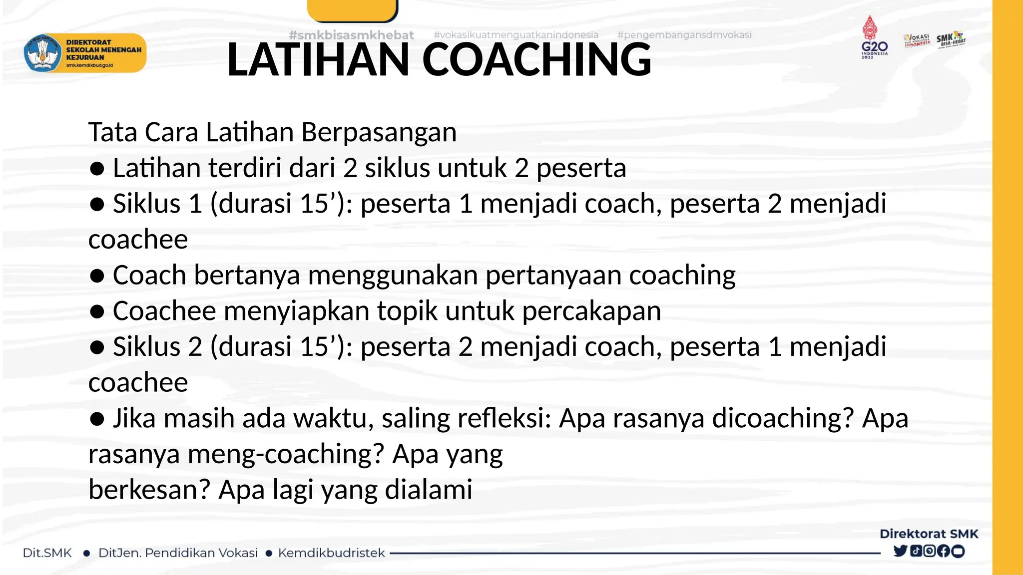 Salinan Materi Coaching Mapel Umum disekolah.pptx