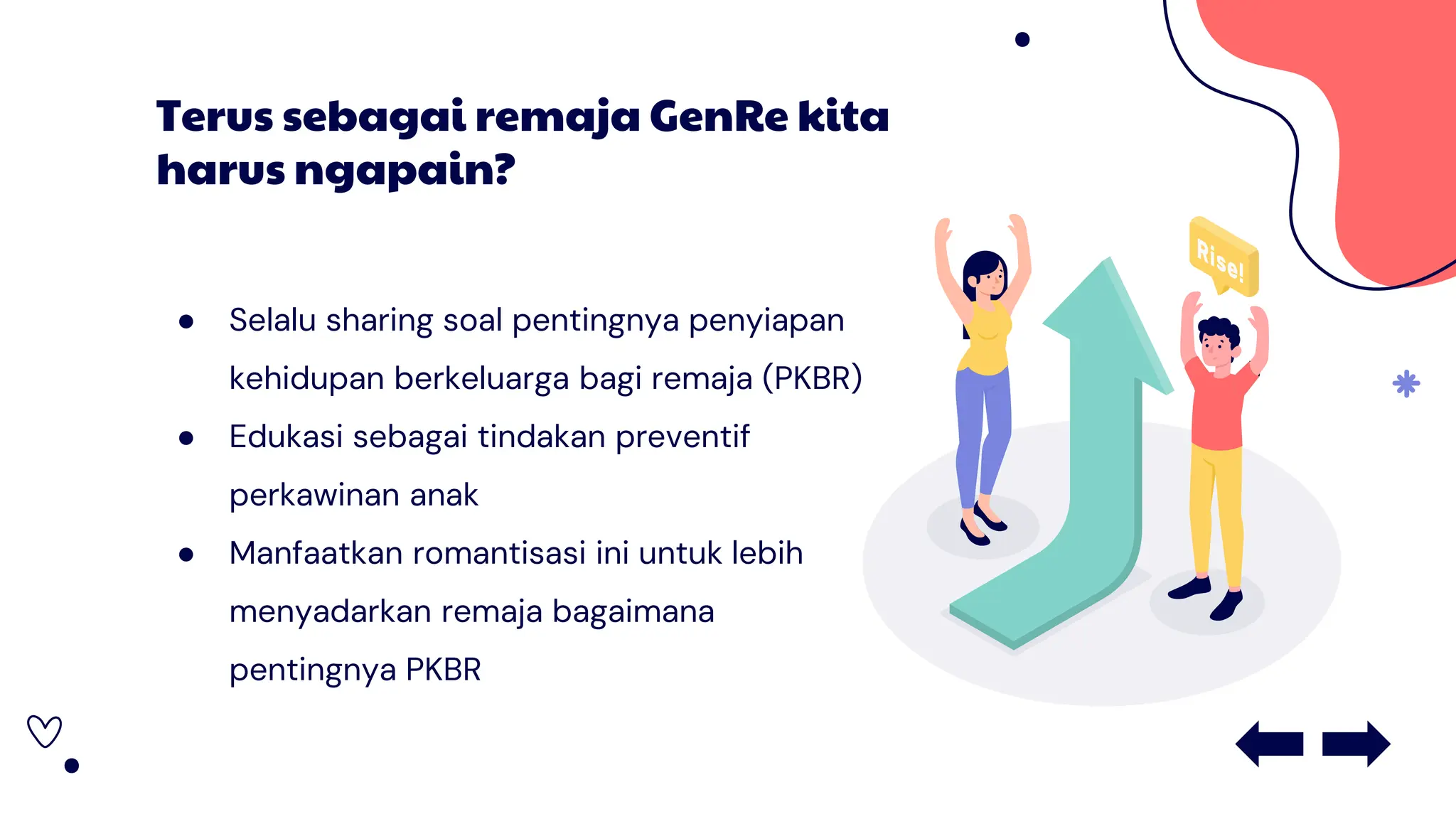Salinan Materi Pernikahan Dini.pptx