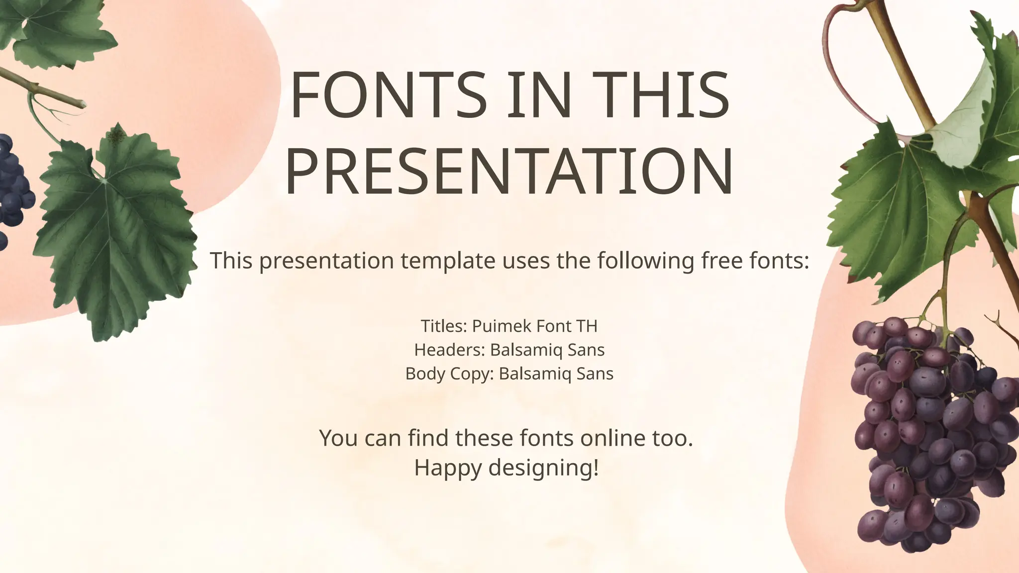 Salinan Multicolor Pastel Watercolor Cute Food Guide Pyramid Lesson for ...