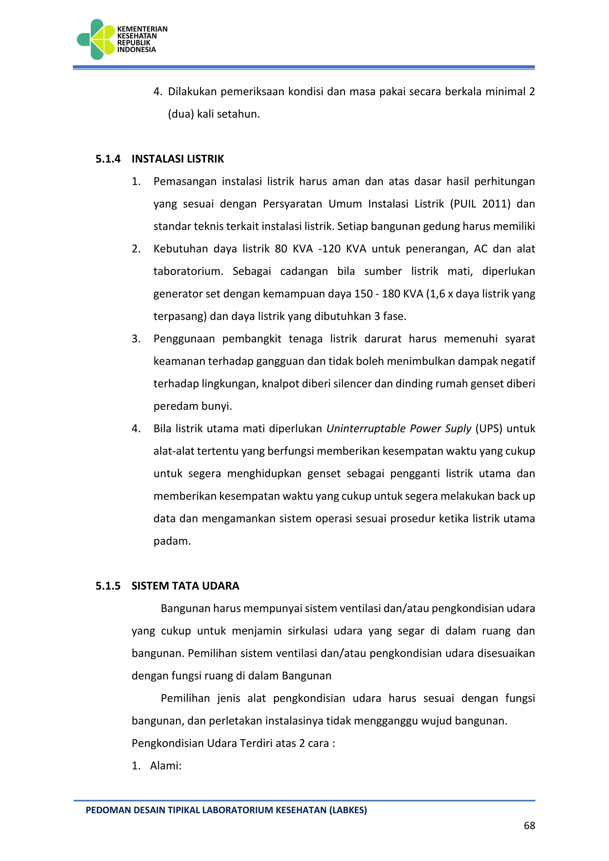 Salinan PEDOMAN LABKES ISBN - MARET 2022.pdf