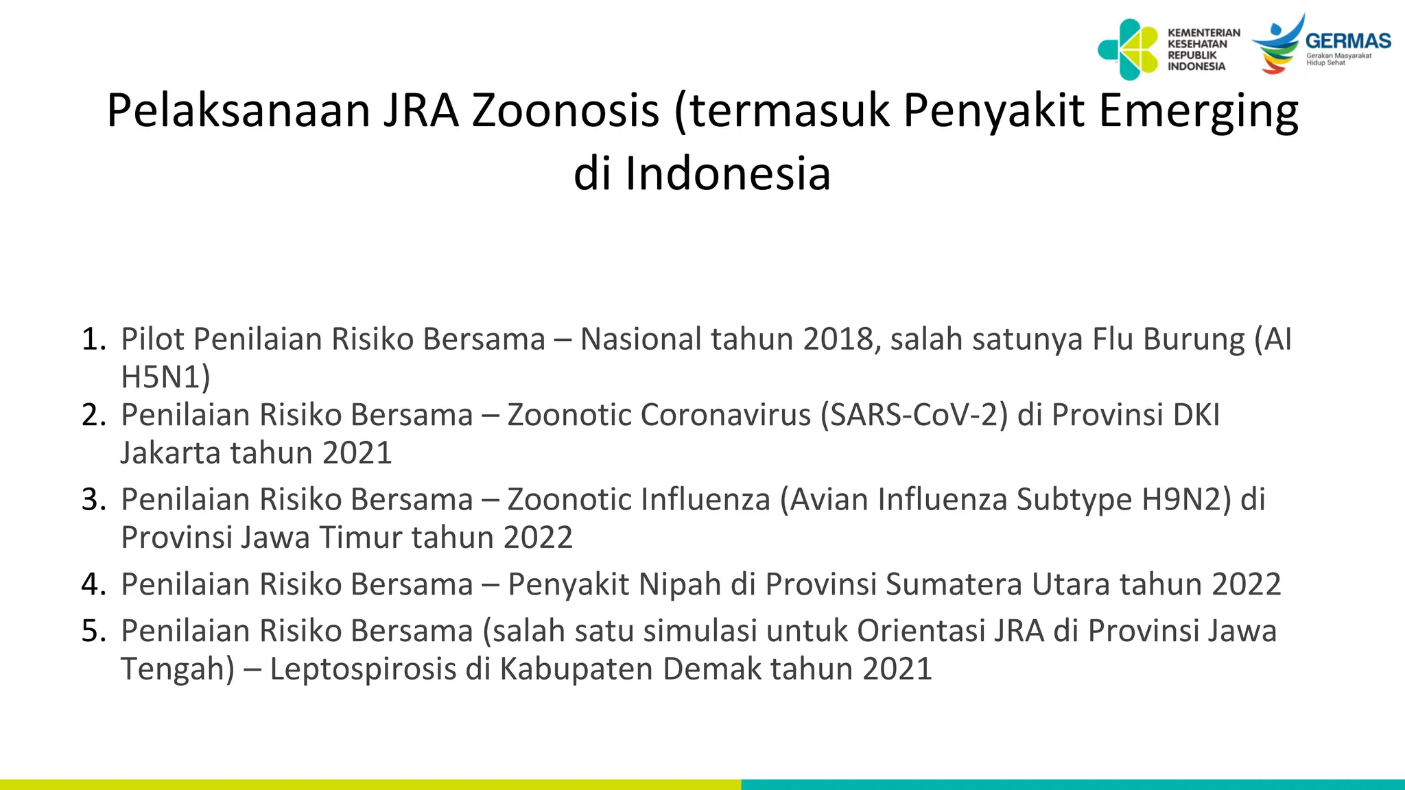 Pengantar Orientasi JRA Salinan Pengantar Orientasi JRA.pdf