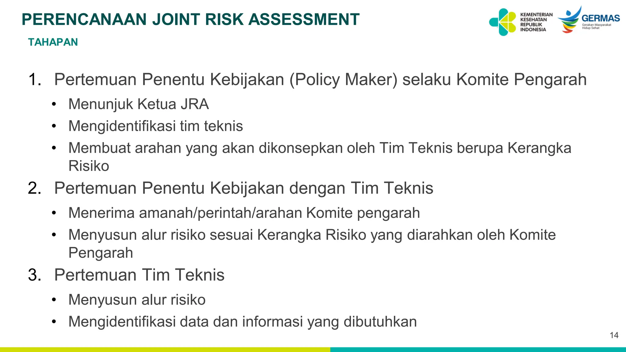 Pengantar Orientasi JRA Salinan Pengantar Orientasi JRA.pdf