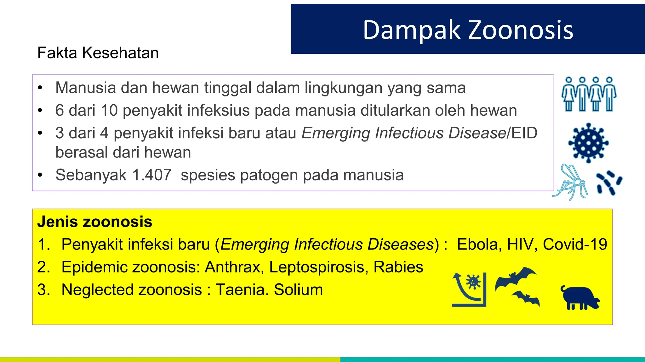 Pengantar Orientasi JRA Salinan Pengantar Orientasi JRA.pdf