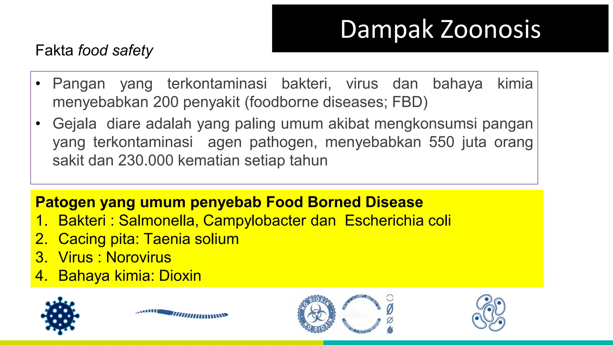 Pengantar Orientasi JRA Salinan Pengantar Orientasi JRA.pdf