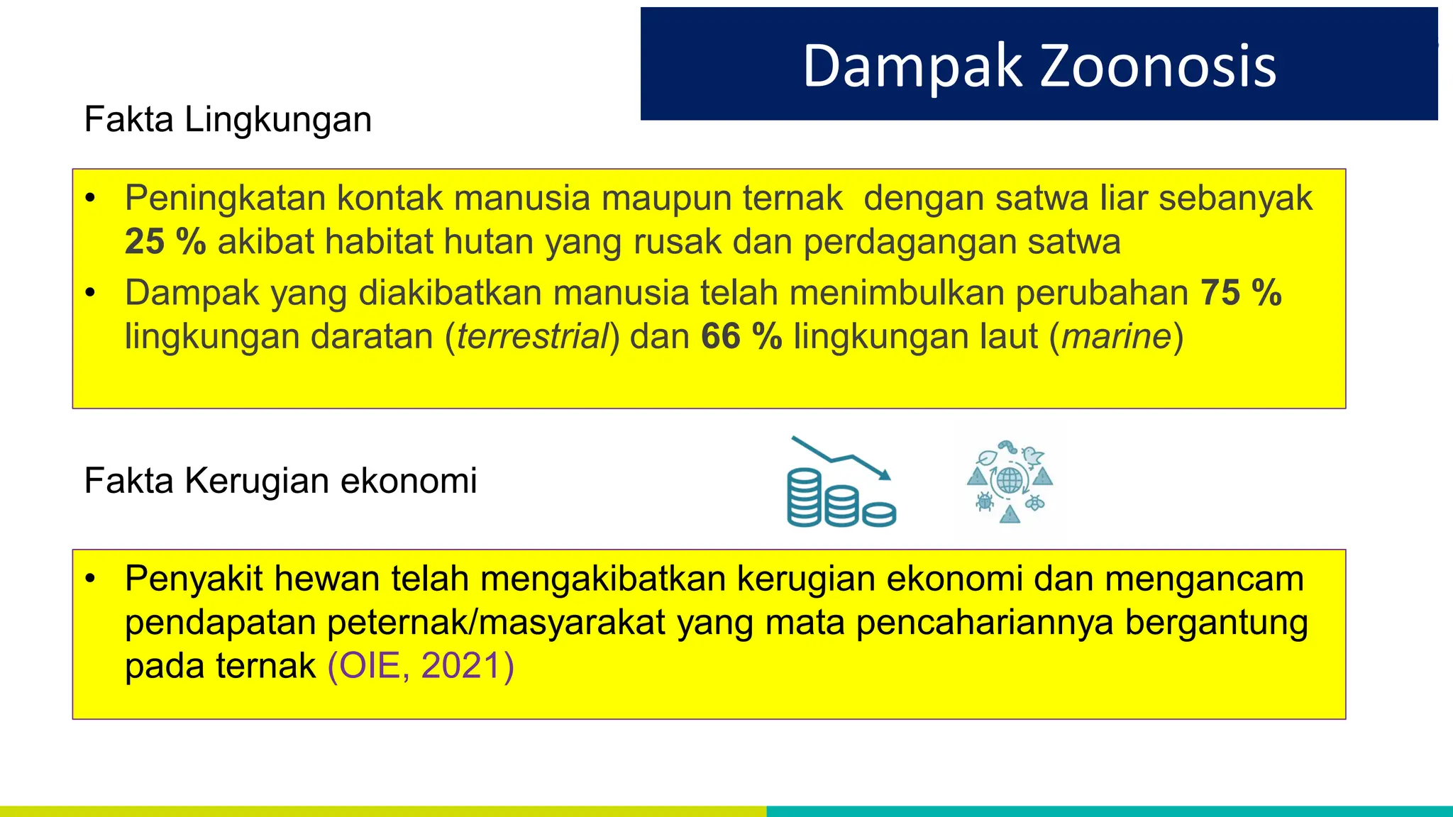 Pengantar Orientasi JRA Salinan Pengantar Orientasi JRA.pdf
