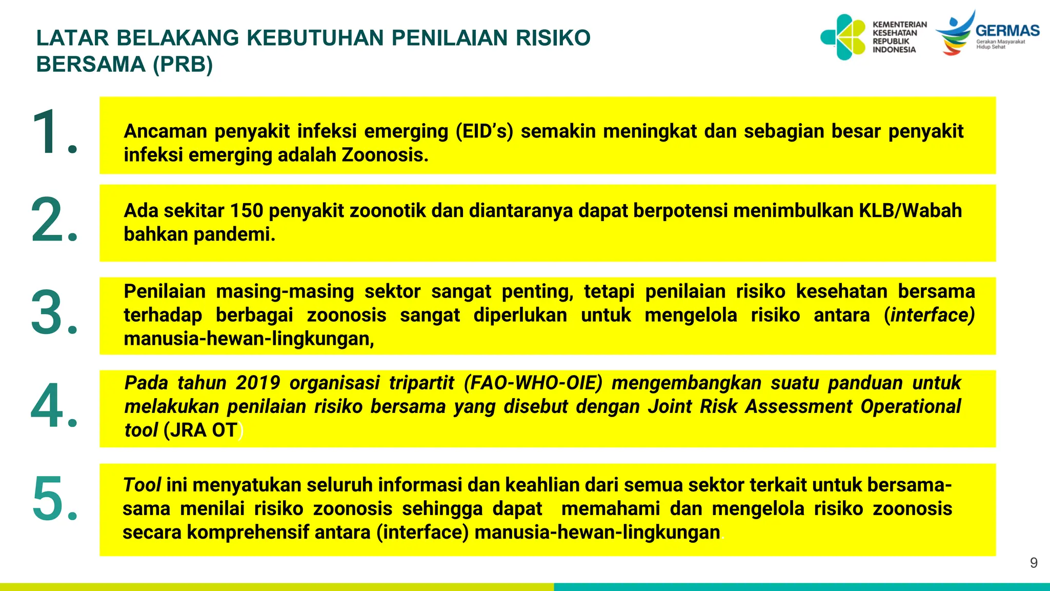 Pengantar Orientasi JRA Salinan Pengantar Orientasi JRA.pdf