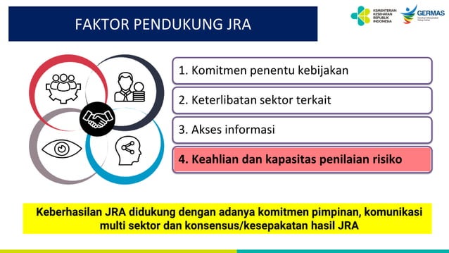 Pengantar Orientasi JRA Salinan Pengantar Orientasi JRA.pdf