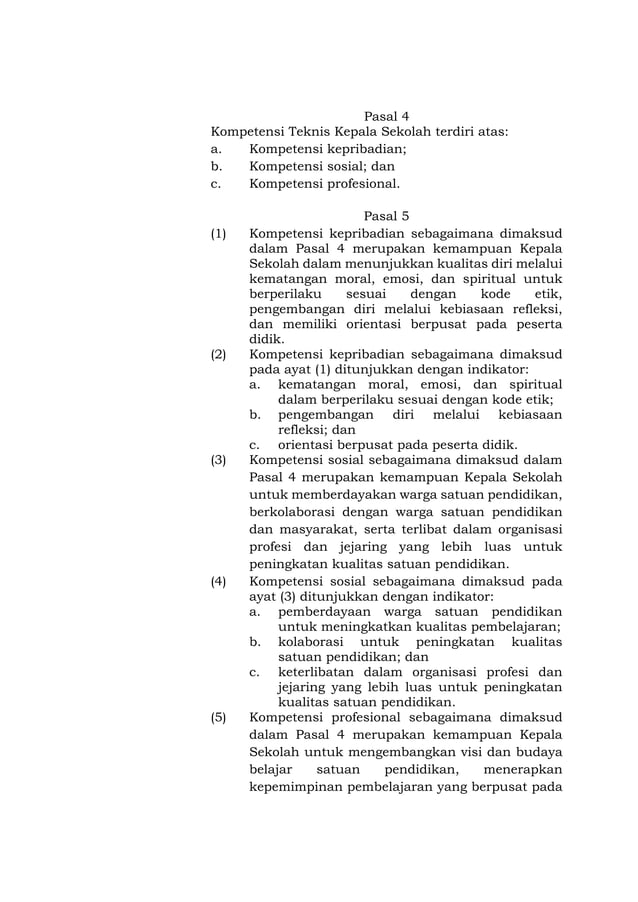 SALINAN Perdirjen GTK Model Kompetensi KS.pdf