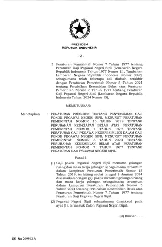 Salinan Perpres Nomor 10 Tahun 2024.pdf