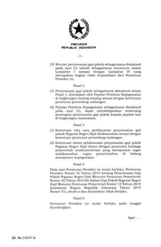 Salinan Peraturan Presiden Nomor 10 Tahun 2024.pdf