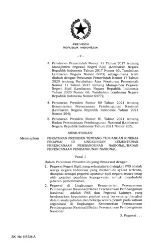 Salinan Perpres Nomor 33 Tahun 2023.pdf