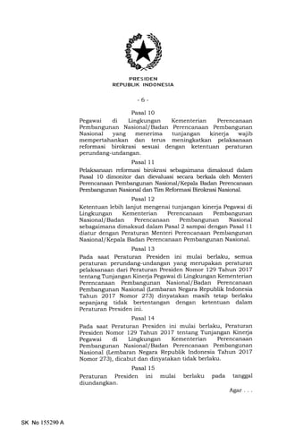 Salinan Perpres Nomor 33 Tahun 2023.pdf