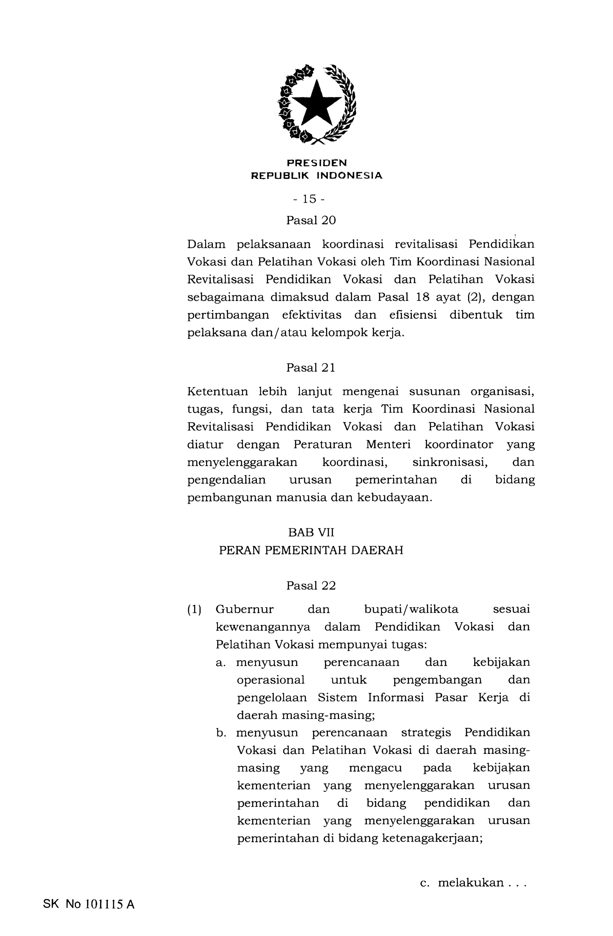 Perpres 68 Tahun 2022 ttg Revitalisa_220511_210349.pdf