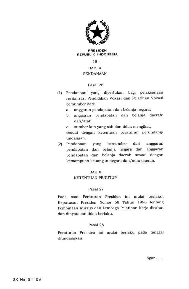 Perpres 68 Tahun 2022 ttg Revitalisa_220511_210349.pdf