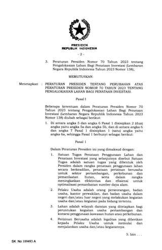 Salinan Perpres Nomor 76 Tahun 2024 (1).pdf