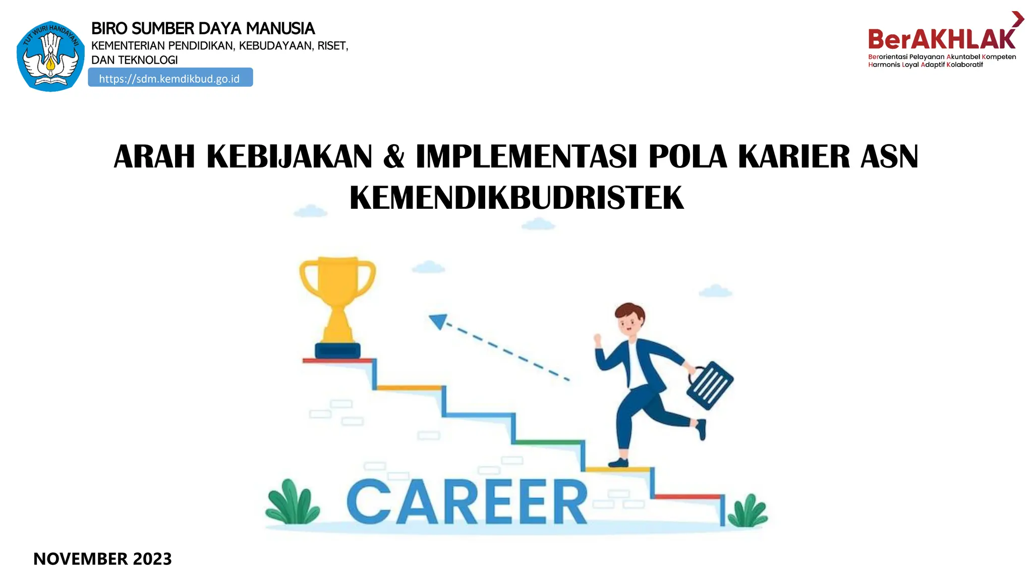 Salinan PPT Pola Karier Kemendikbudristek.pdf