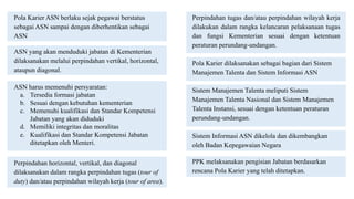 Salinan PPT Pola Karier Kemendikbudristek.pdf