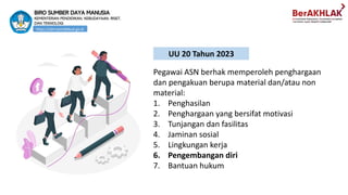 Salinan PPT Pola Karier Kemendikbudristek.pdf