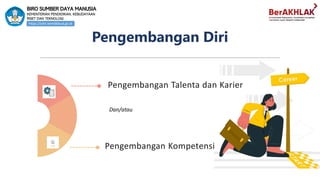 Salinan PPT Pola Karier Kemendikbudristek.pdf
