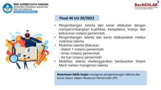 Salinan PPT Pola Karier Kemendikbudristek.pdf