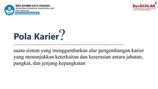 Salinan PPT Pola Karier Kemendikbudristek.pdf