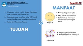 Salinan PPT Pola Karier Kemendikbudristek.pdf