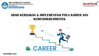 Salinan PPT Pola Karier Kemendikbudristek.pdf