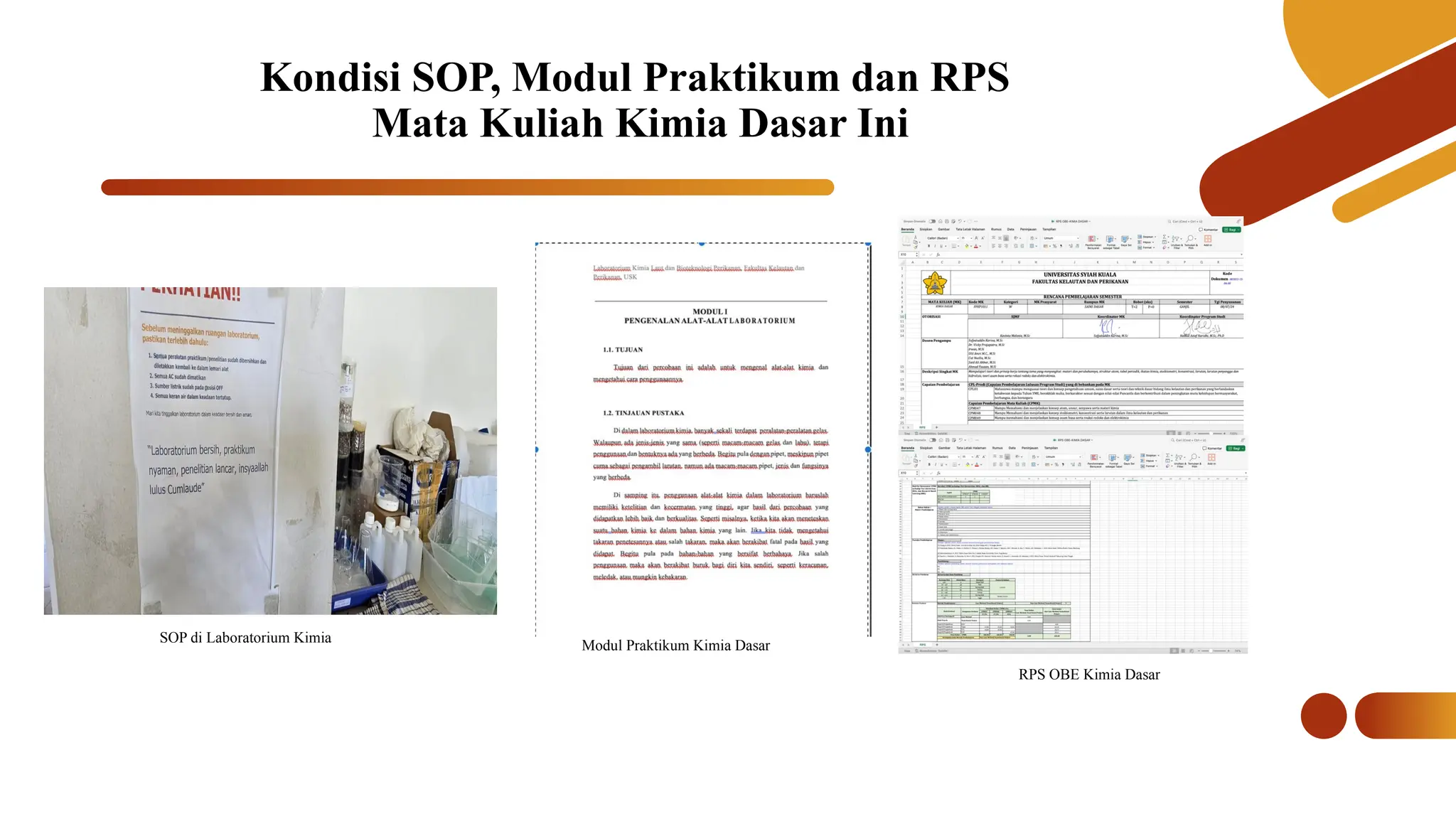 Salinan PPT Proposal Aktualisasi Ivonda.pptx