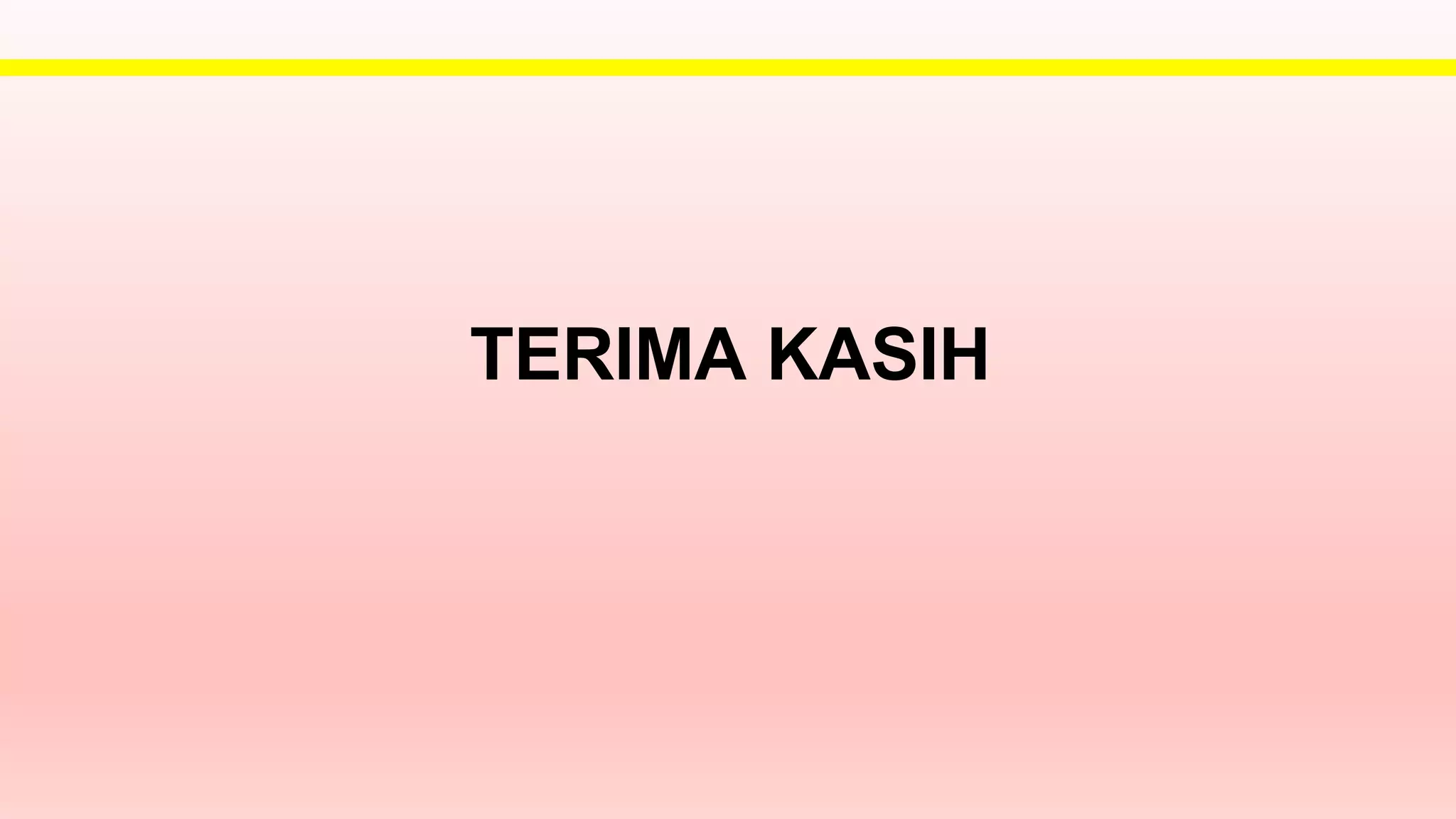 Salinan ppt RAPAT KEGIATAN INOVTEK 27022023.pptx