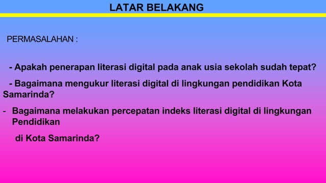Salinan ppt RAPAT KEGIATAN INOVTEK 27022023.pptx