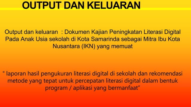 Salinan ppt RAPAT KEGIATAN INOVTEK 27022023.pptx