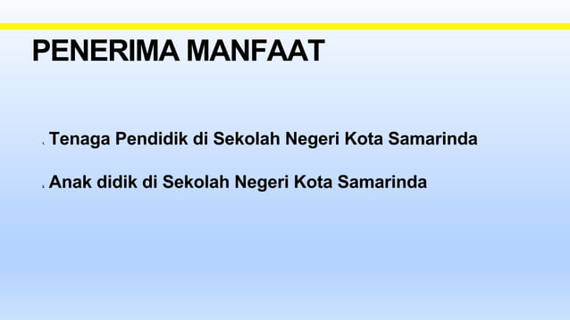 Salinan ppt RAPAT KEGIATAN INOVTEK 27022023.pptx