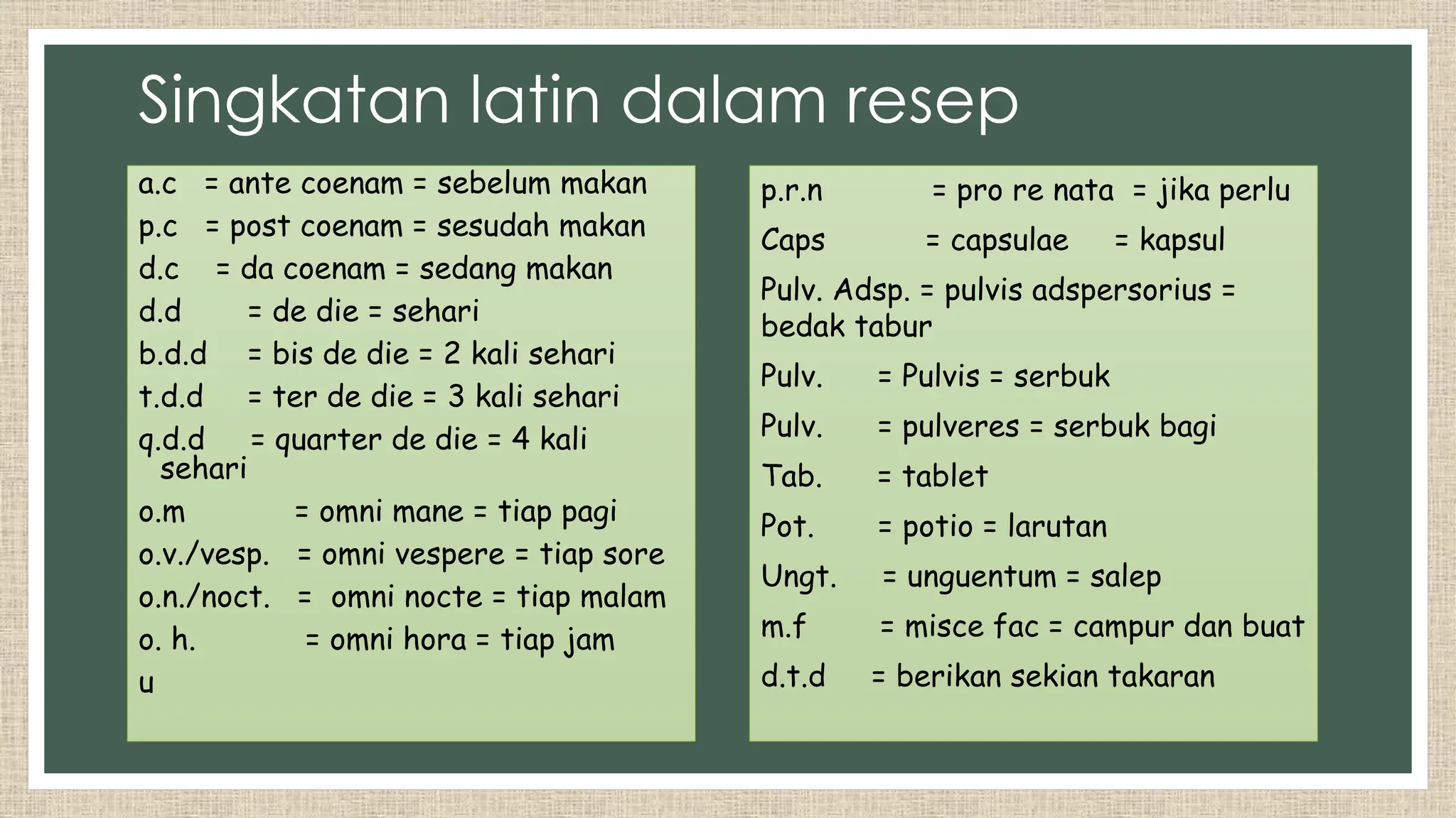 Salinan (copy) Resep, Etiket dan label.pdf