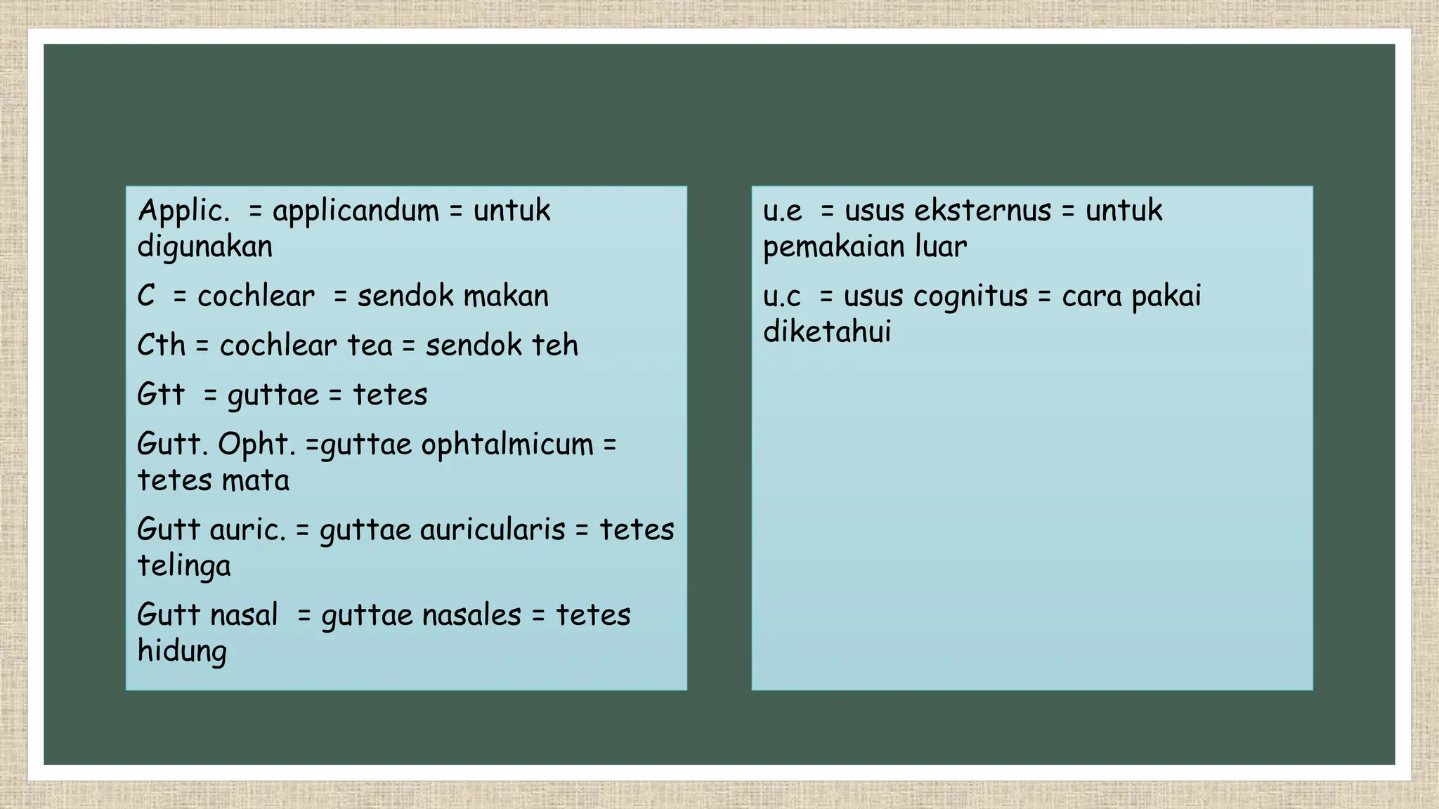 Salinan (copy) Resep, Etiket dan label.pdf