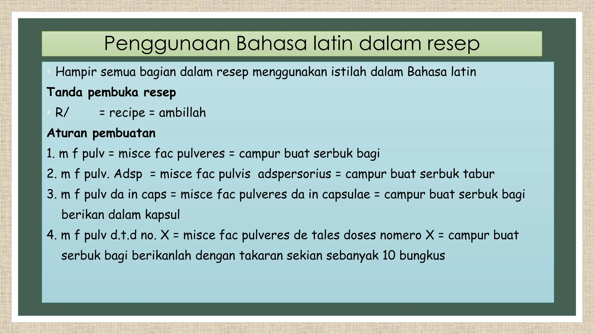 Salinan (copy) Resep, Etiket dan label.pdf
