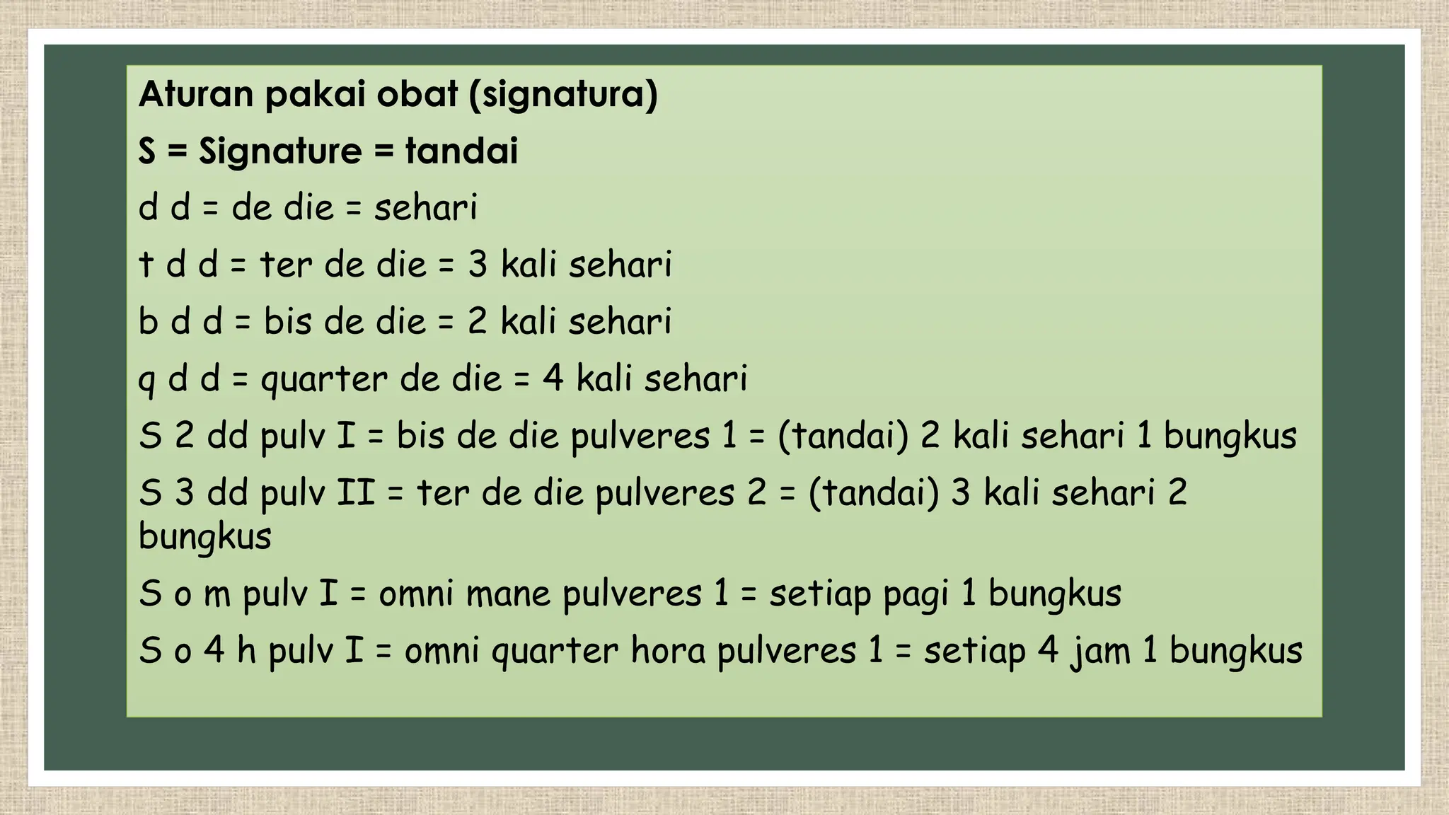 Salinan (copy) Resep, Etiket dan label.pdf