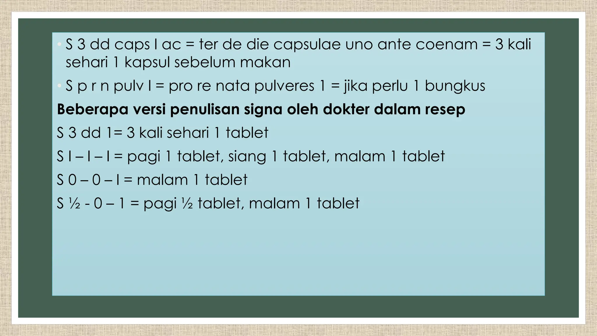 Salinan (copy) Resep, Etiket dan label.pdf