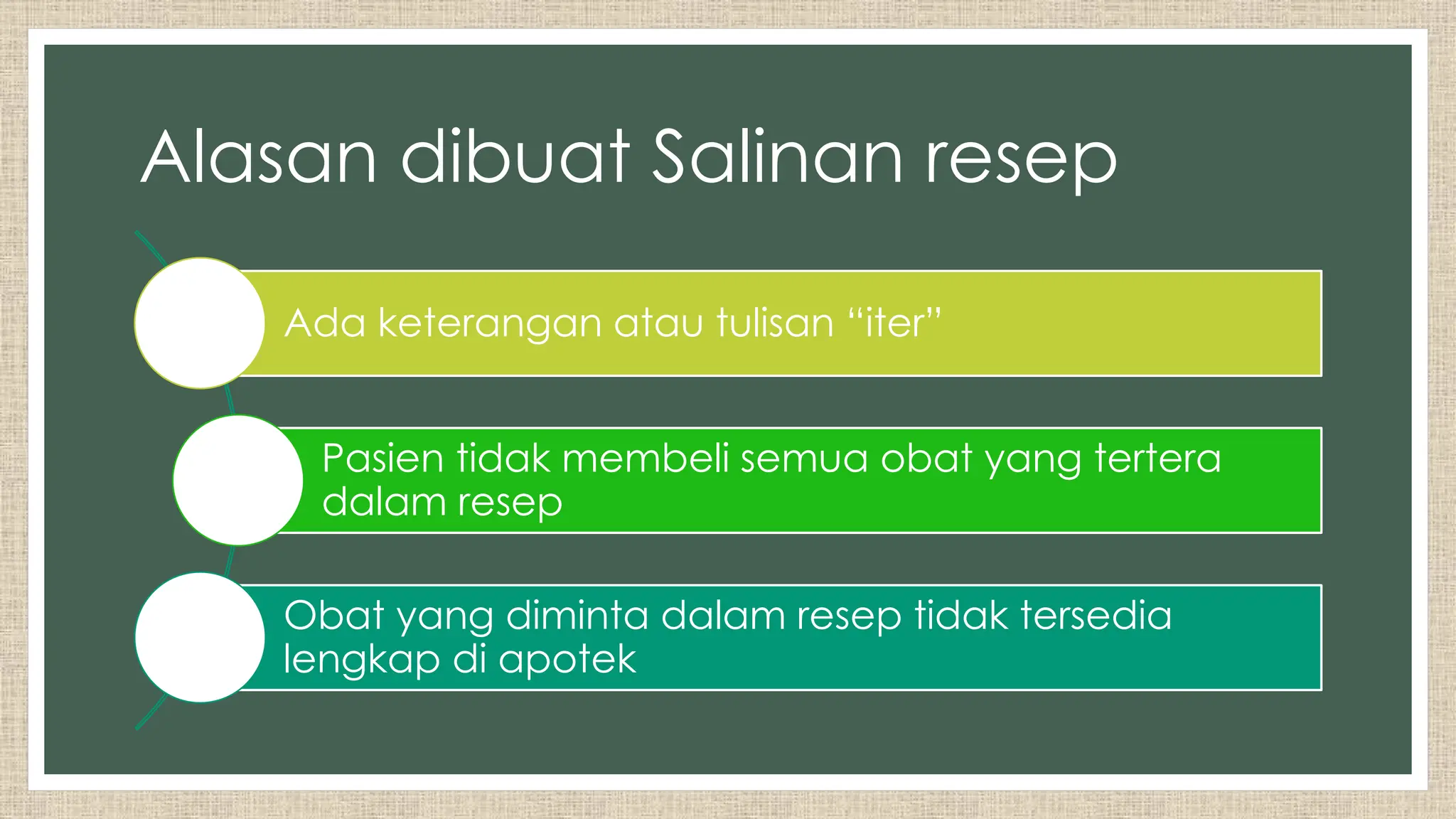 Salinan (copy) Resep, Etiket dan label.pdf