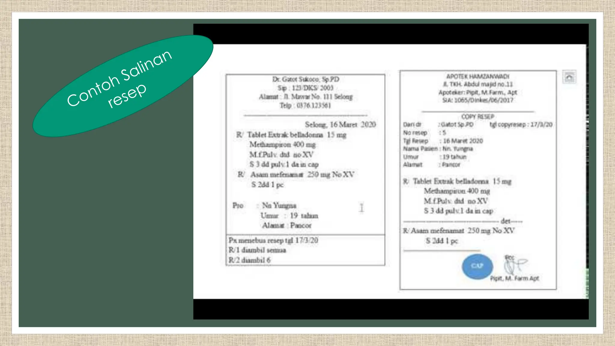 Salinan (copy) Resep, Etiket dan label.pdf