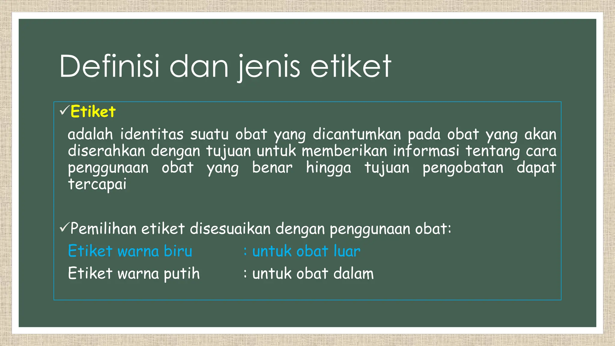 Salinan (copy) Resep, Etiket dan label.pdf