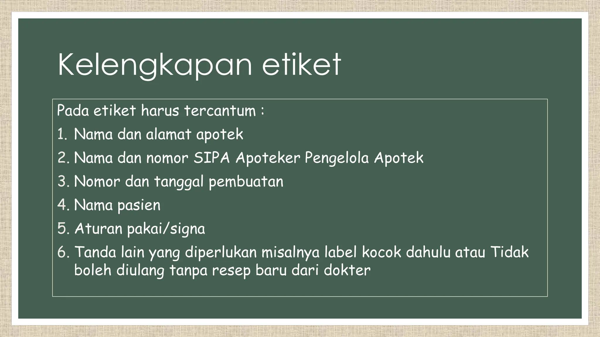 Salinan (copy) Resep, Etiket dan label.pdf