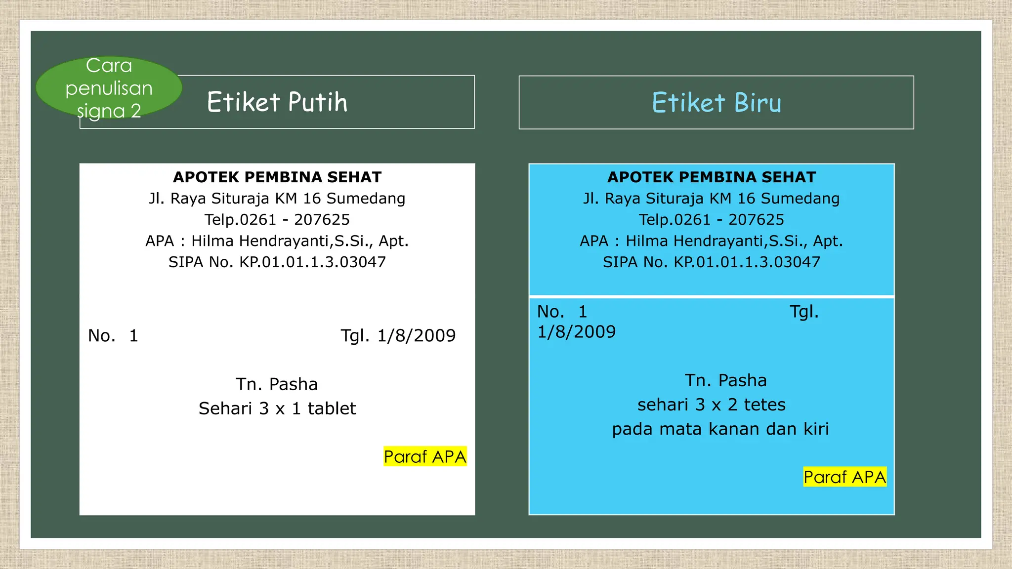 Salinan (copy) Resep, Etiket dan label.pdf