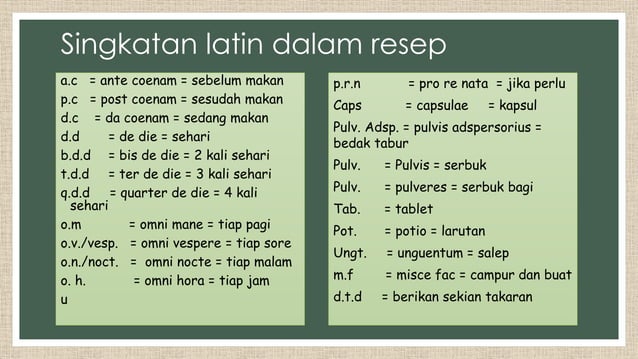 Salinan (copy) Resep, Etiket dan label.pdf