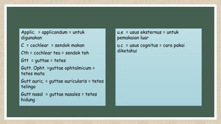 Salinan (copy) Resep, Etiket dan label.pdf