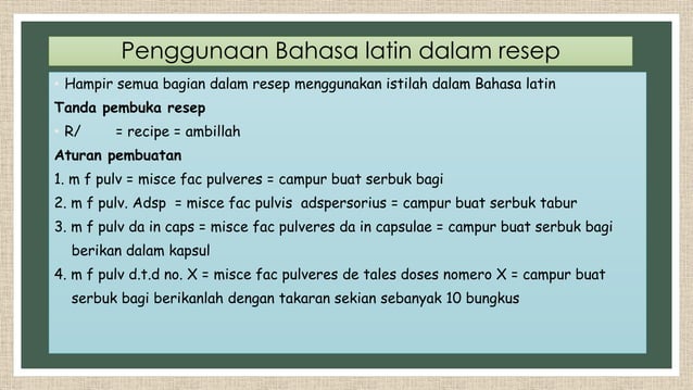Salinan (copy) Resep, Etiket dan label.pdf