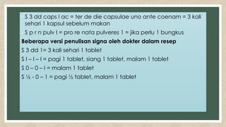 Salinan (copy) Resep, Etiket dan label.pdf