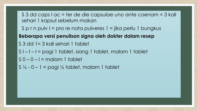Salinan (copy) Resep, Etiket dan label.pdf