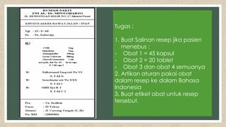 Salinan (copy) Resep, Etiket dan label.pdf