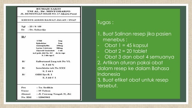 Salinan (copy) Resep, Etiket dan label.pdf